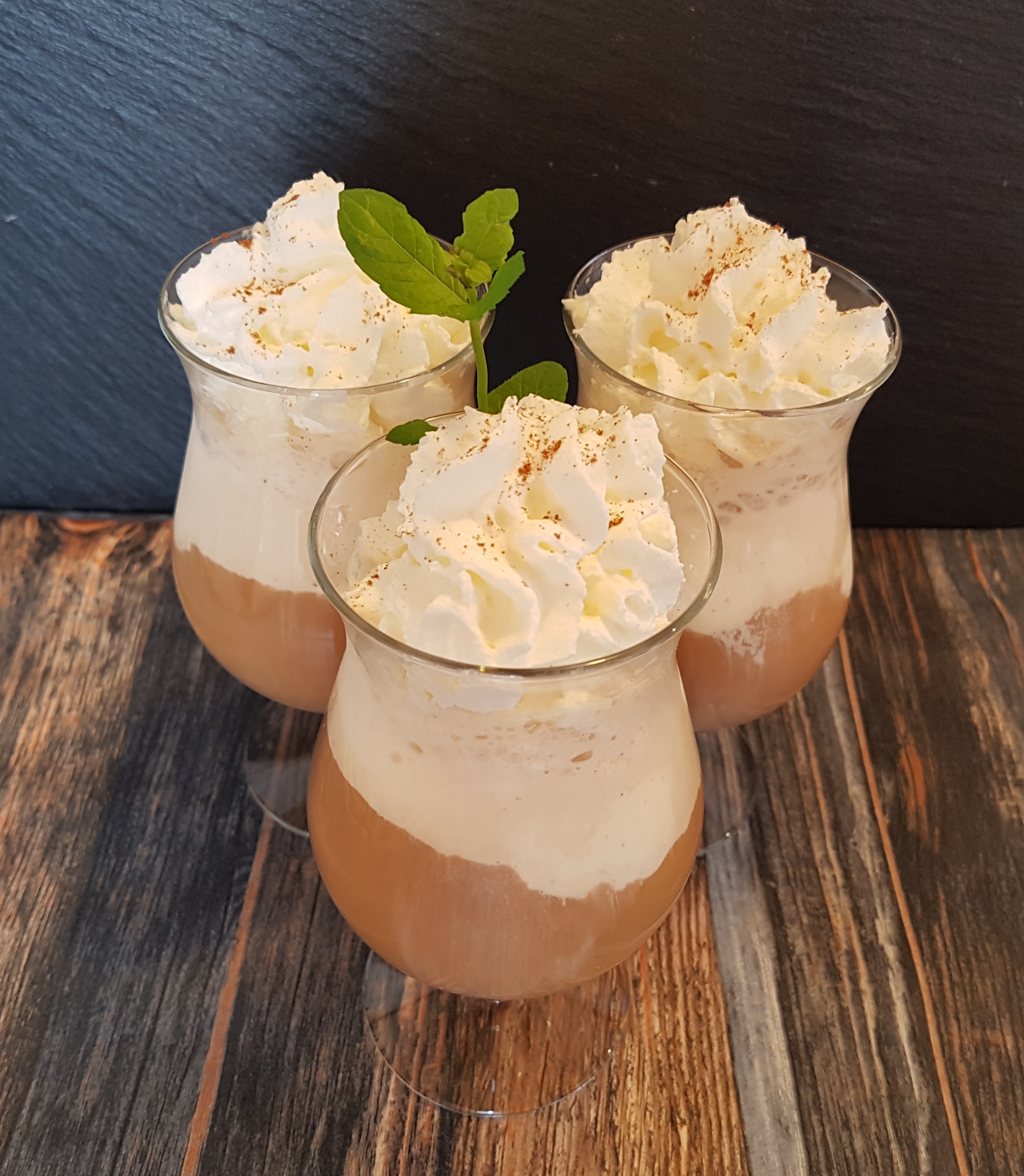 Superfoods: Ein muss für jeden Tag - Kaffee